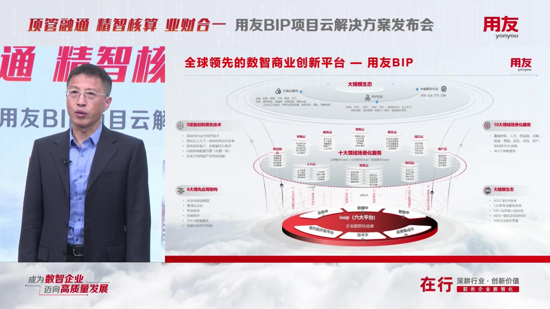 用友U8软件销售模块的订单、发票界面的表头项目“客户应收余额”显示的不是实际余额 - 畅捷通软件.用友软件.企业云服务